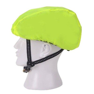 Cycling Bike Helmet Mountain Cycling Helmet Adjustable