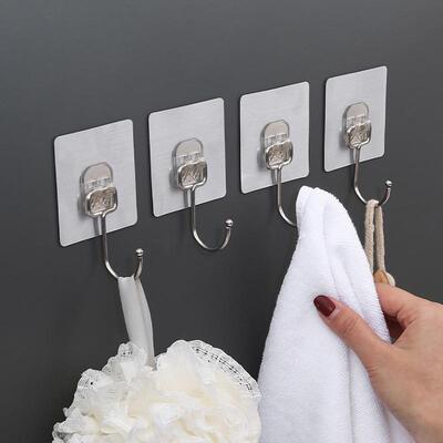 No holes for hanging paintings no holes wall hooks wall 挂钩