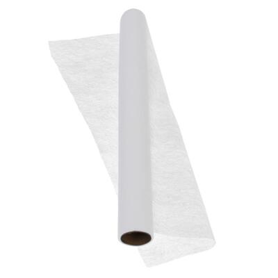 DOUBLE SIDE ADHESIVE WONDER WEB IRON ON FUSIBLE BONDING HEMM