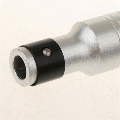ABKY-Engraving Machine Handpiece Hammer Mini Tips for