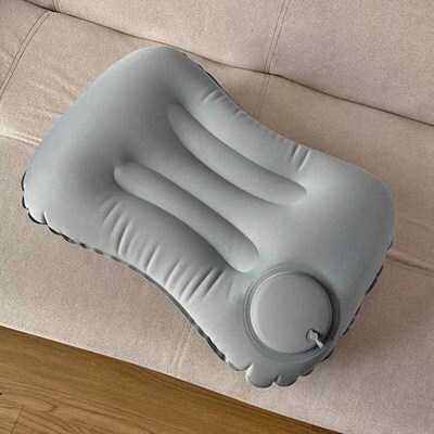 PVC transparent invisible hook adhesive film, no-drilling re