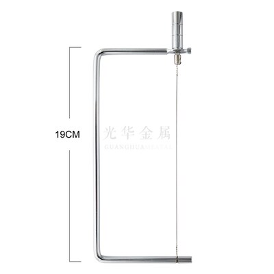 Cheese Cutter Cheese Cutter Cheese Butter Slicer Foie Gras C