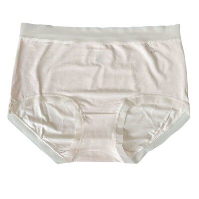 N8286 Recommended Candy Air Pants Main 80 Modal Womens Unde