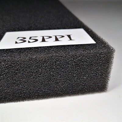 aquarium accessories Practical Biochemical decoration Cotton