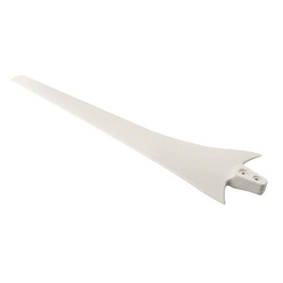 For Wind Turbines Generator Blades Wind Blades Unusually