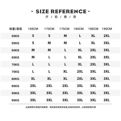 Also mens denim long-sleeved shirt mens youth autumn tend
