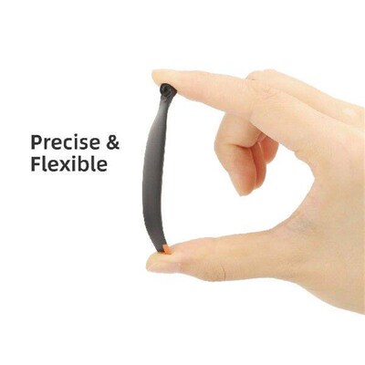 8pcs Drone Blade Props Replacement Mini Propellers with