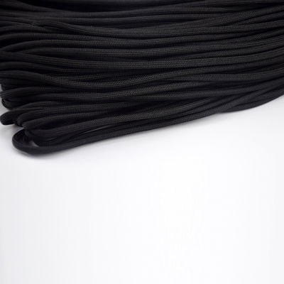 100 Meters Paracord 550 Paracord Rope Cuerda Escalada Mil Sp