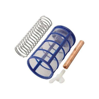 Solar Pool-Ionizer Copper Silver Ion Swimming Pool Purifier