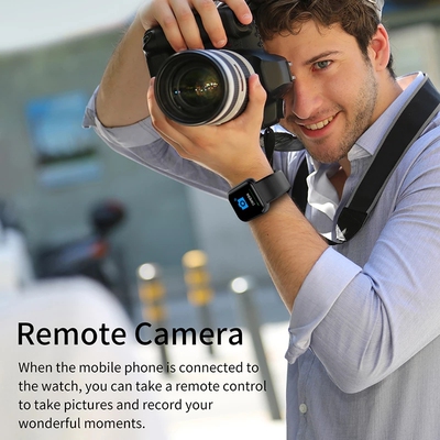 Digital Smart sport watch Women watches digital led electron