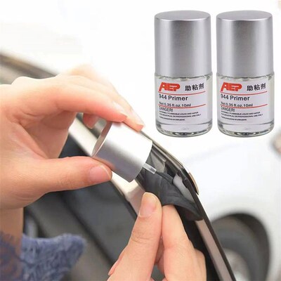 Strong 944 Primer Adhesive Adhesion Promoter Super Bonder 10