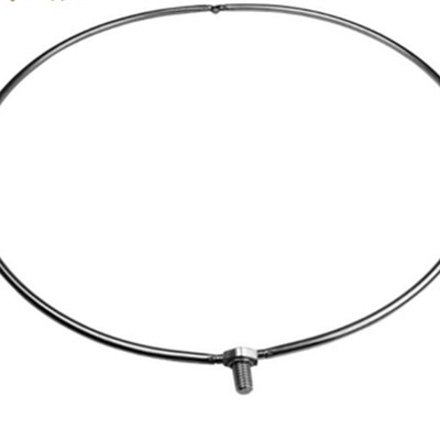 海钓 矶玉网头 矶钓抄网头抄网框全不锈钢网框 网头 钓鱼配件