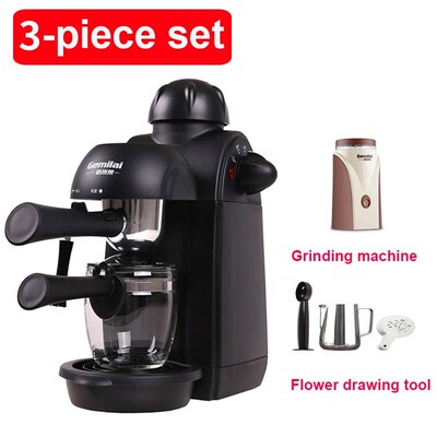 espresso machine,Espresso maker,coffeemaker,coffee Maker