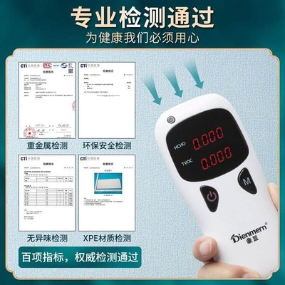 3D Brick Wall Stickers Wallpaper Decor Foam Waterproor墙纸