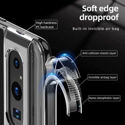 2025 Fashion Magnetic Case For Google Pixel 9 Pro 8 8A 7 Dul