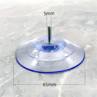 Ready Supply of Furniture Accessories, Screws, Suction