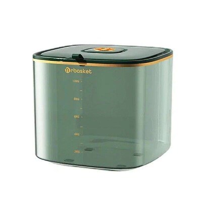 Moisture-proof Household Sealed Multi-specification Box