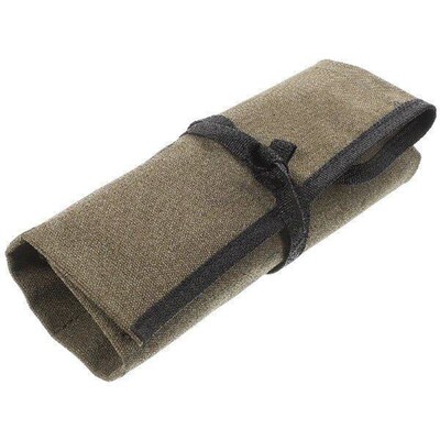 Tool Storage Bag Craftwork Organizer Carpenter Tools Kit