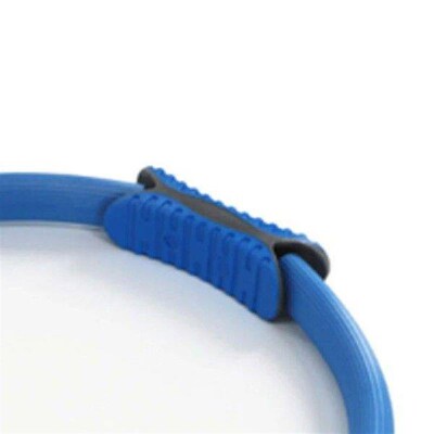 YOE-xYoga Circle Beginner Magic Circle Pilates Circle