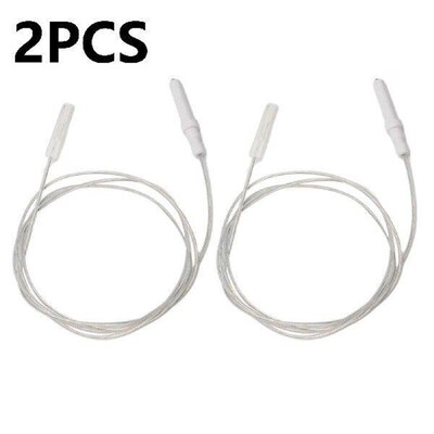 2x 900mm Gas Cooker Range Stove Spare Parts Ignitor 35mm