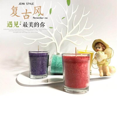 candl hotl hom larg candl indoor scntd candls colo