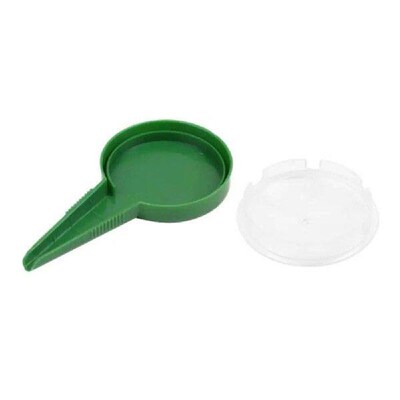 Plant Seed Sower Plant Seeder Garden Multifunction Seeding