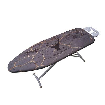 Cotton AntiHeat Cover Ironing Board Cover Large Iron Thick