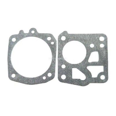 1 Set Carburetor Repair Rebuild For RK-17 RK-23 Carburetor