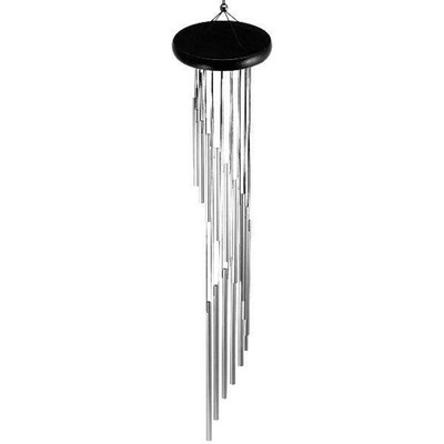 Wind Chime Chimes Pendant Bell Hanging Outdoor Ornaments