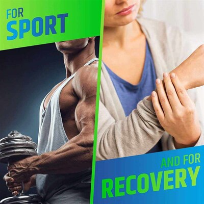 Wrist Strengthener Forearm Exerciser Hand Developer Arm Hand