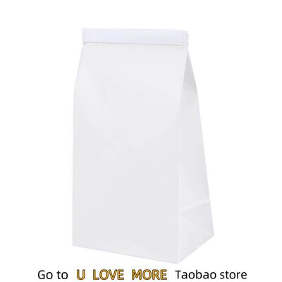 25/30 PCS Disposable Barf Bags Travel Motion Sickness Vomit