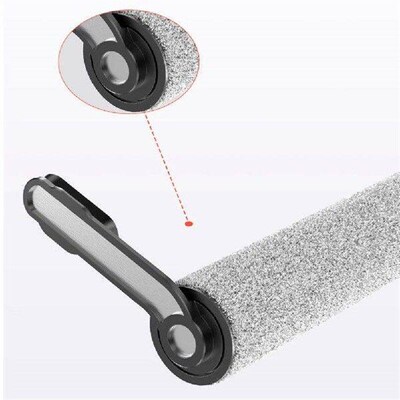 Replacement Brush Roller Brush Vacuum Maintenance