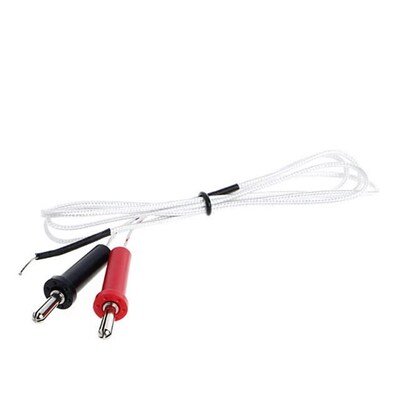 TP-01A K-type Length Wire Temperature Test Thermocouple Sens