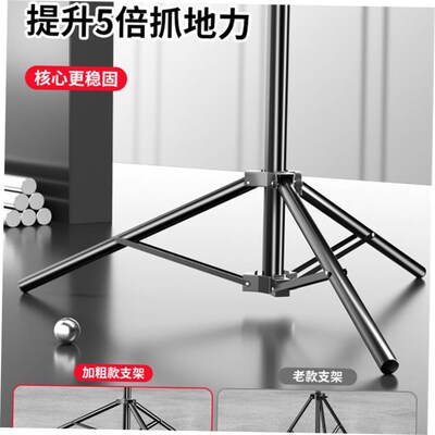 Tripod stand for Phone camera Holder mount Bluetooth remote