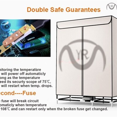 household clothes laundry dryer drying machine stand airer