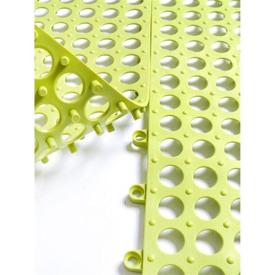 Tasteless bathroom non-slip mat bathroom shower mat toilet