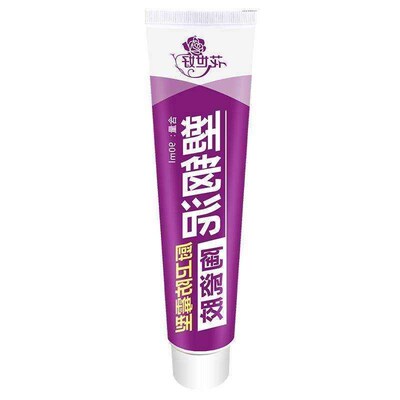 Glass dglue household sealant waterproof silicon mould proo