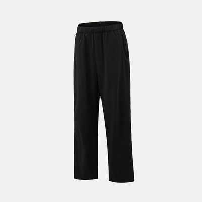 阿迪达斯 （adidas）男子ALR BREEZE  PNT时尚休闲长裤KZ2311