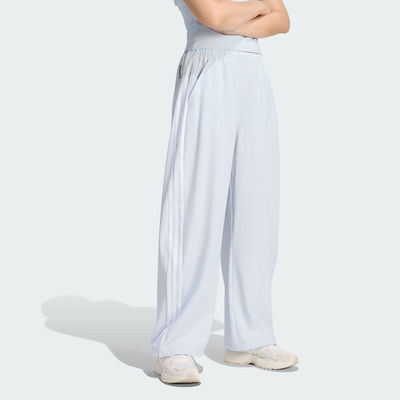 阿迪达斯 （adidas）女子DCE HIP SCF PNT时尚休闲长裤KZ4220