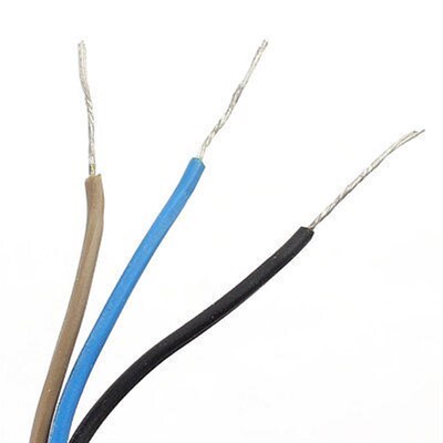 LJC30A3 H Z/BY DC6 36V 300mA PNP NO 25mm Inductive Proximit