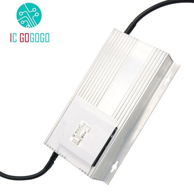 JBD smart BMS 7S to 20S 200A Lifepo4 Li-ion Lithium Protecti