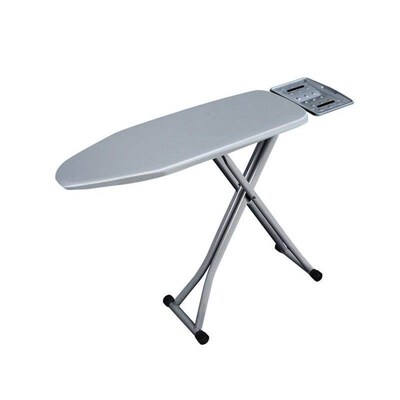 folding ironing board ironing table ironing pad adjustable//