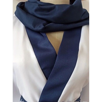 Ryomen Sukuna Cosplay Kostuum Kimono Kostuums Kleding