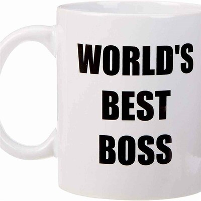 tears of my stu学生的眼泪还是温暖的老师杯子搞笑老师杯子老师