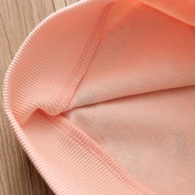 Autumn Spring Fashion 2-4 5 6 7 8 9 10 Years ChildrenS Caus