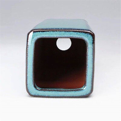 Artistic Ceramic Planter Pot Handmade Ceramic Planter Pot