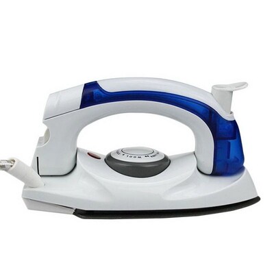 Foldable Garment Steamers Iron for Clothes Handheld Clothes
