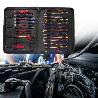 A5YE Versatility Measuring Tips Probes for Car Circuit