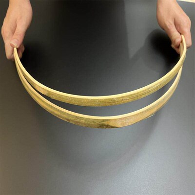 Promotion! 50Pcs Tongs Disposable Cooking Utensils Mini
