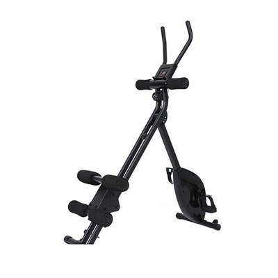 Exercise Machine Elliptical Trainer Physical Therapy Exercis